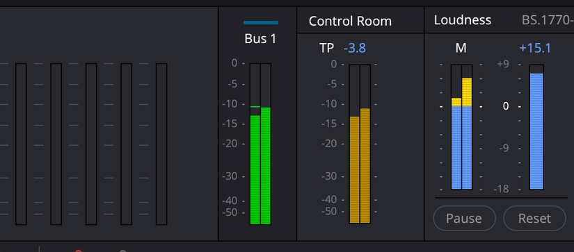 How I Boost the Audio Volume of Music and Videos Without Distorting It