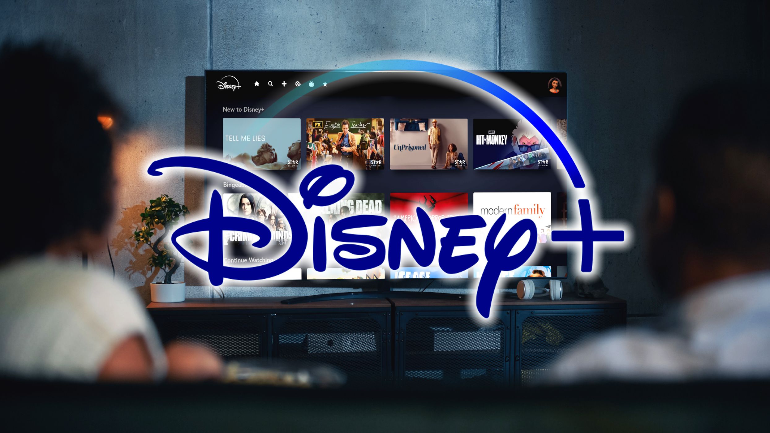One of the Best Star Wars Shows Is Now Free to Watch on YouTube