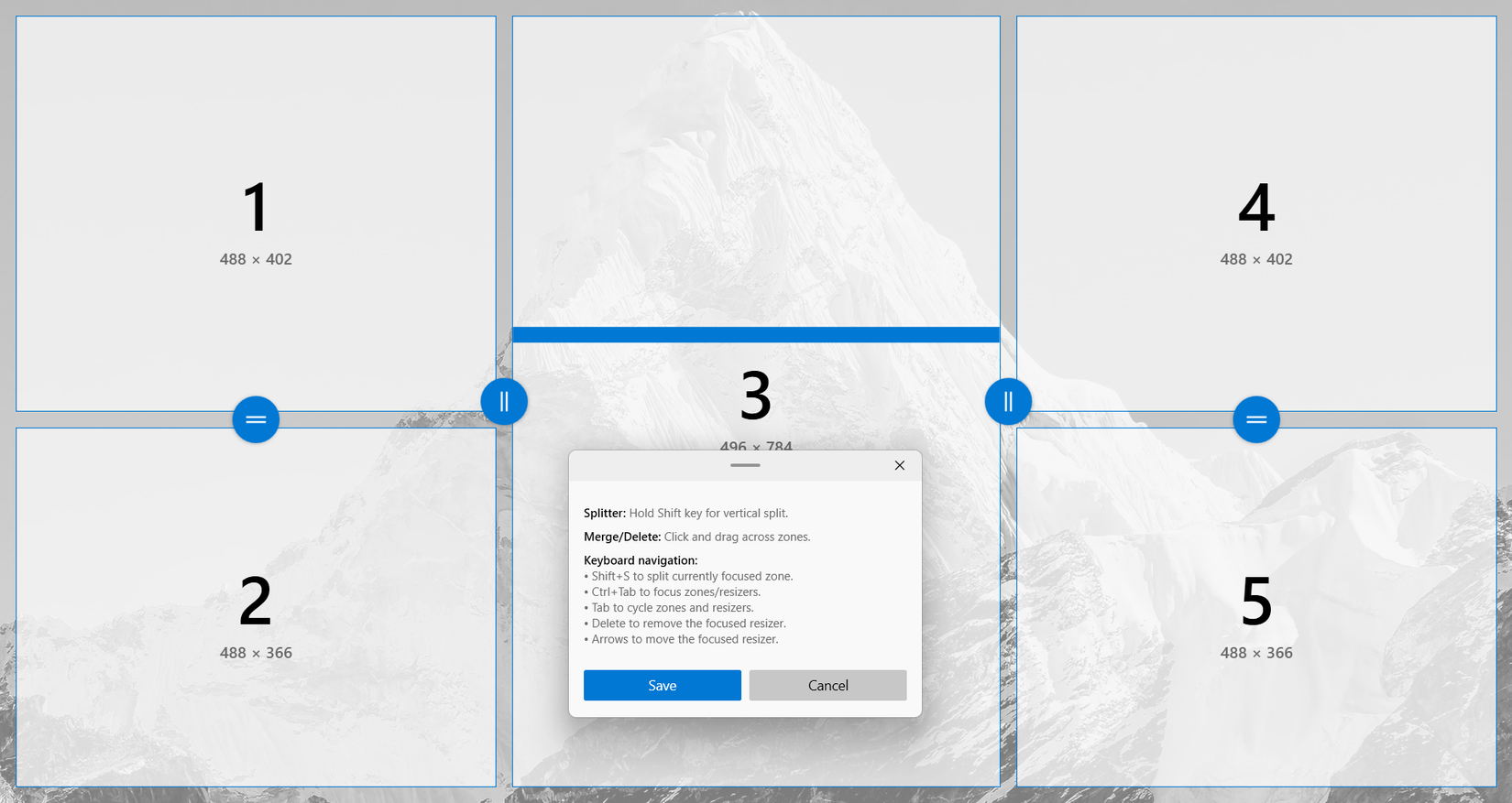 I Use This Hidden Suite of Tools to Be More Productive in Windows 11