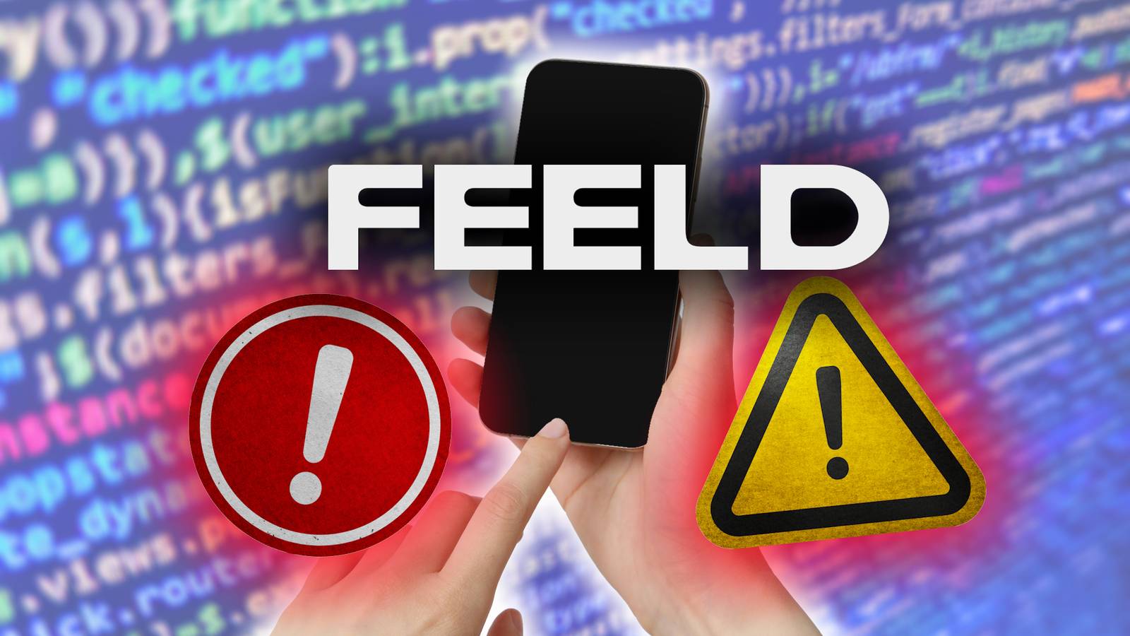 This Dating App May Have Leaked Extremely Private Data: Check Your ...