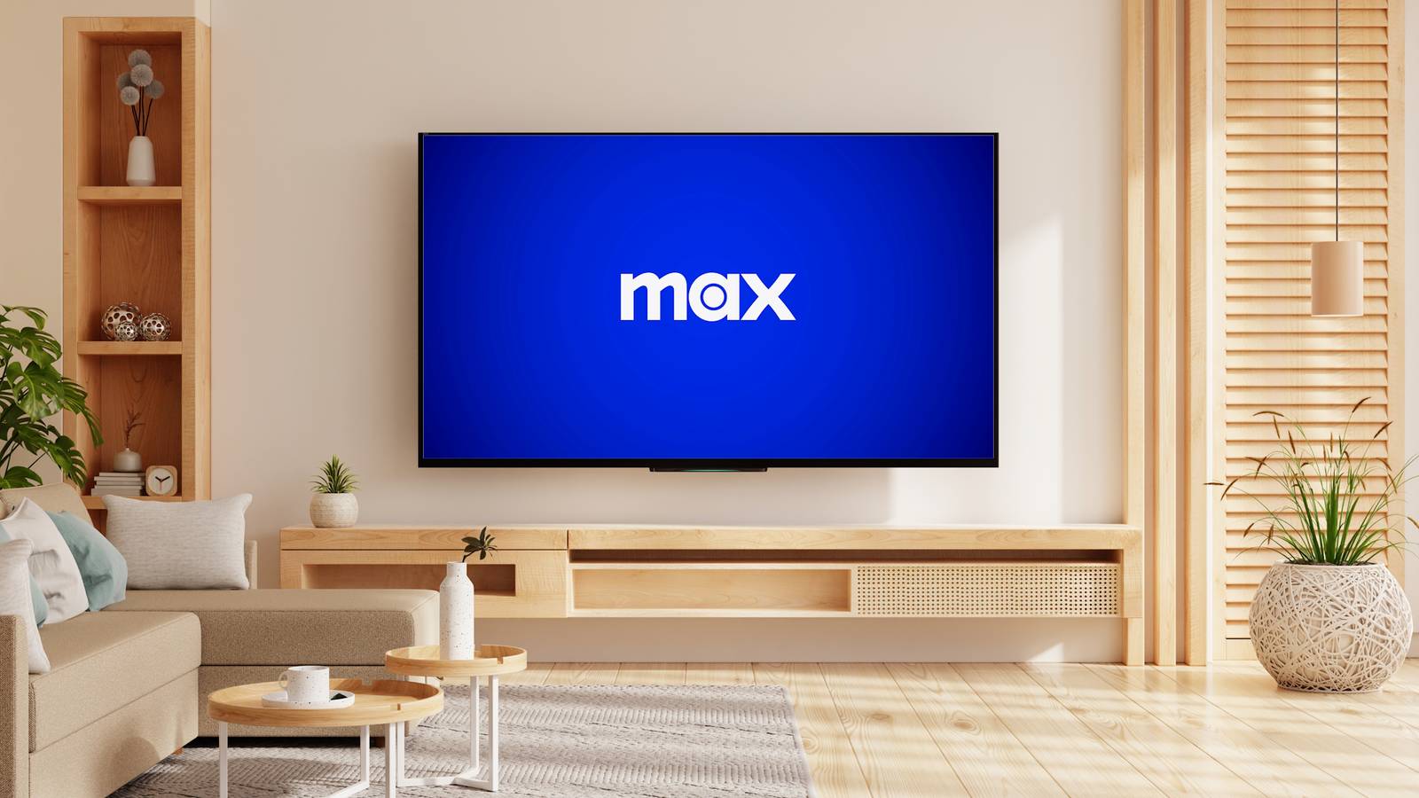 Max Is Going to Crack Down on Password Sharing Sooner Than You Think