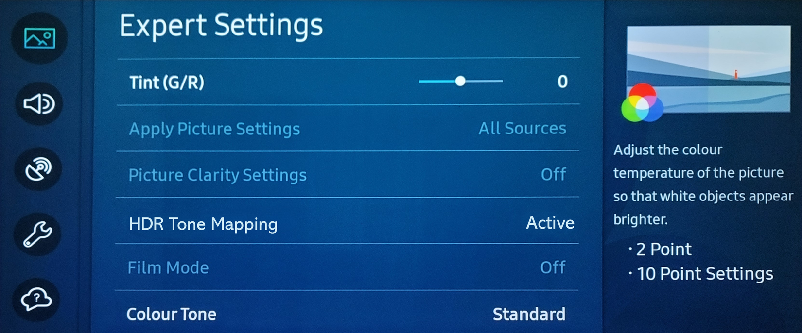 Here's How I Get the Best Out of HDR on Windows 11