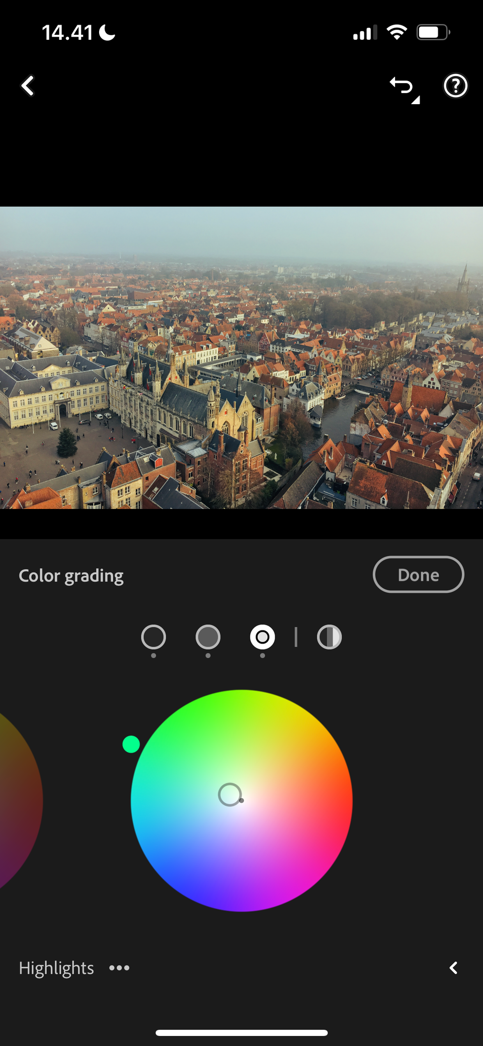 Using Lightroom and Photoshop Is Overkill for Most Photographers: Here ...