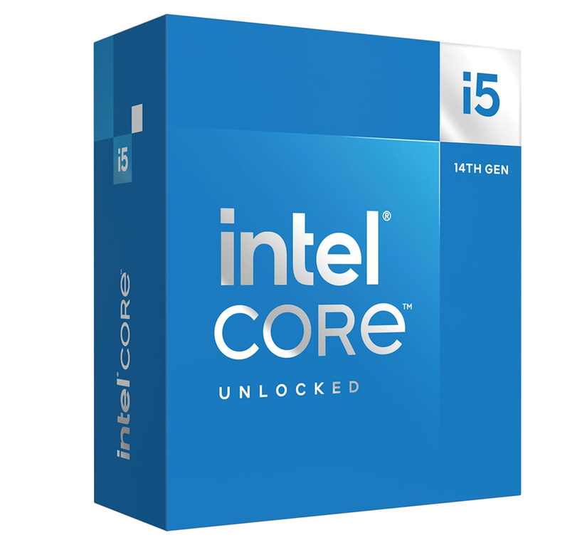 These 6 CPUs Have the Best Integrated Graphics for On-Board Gaming