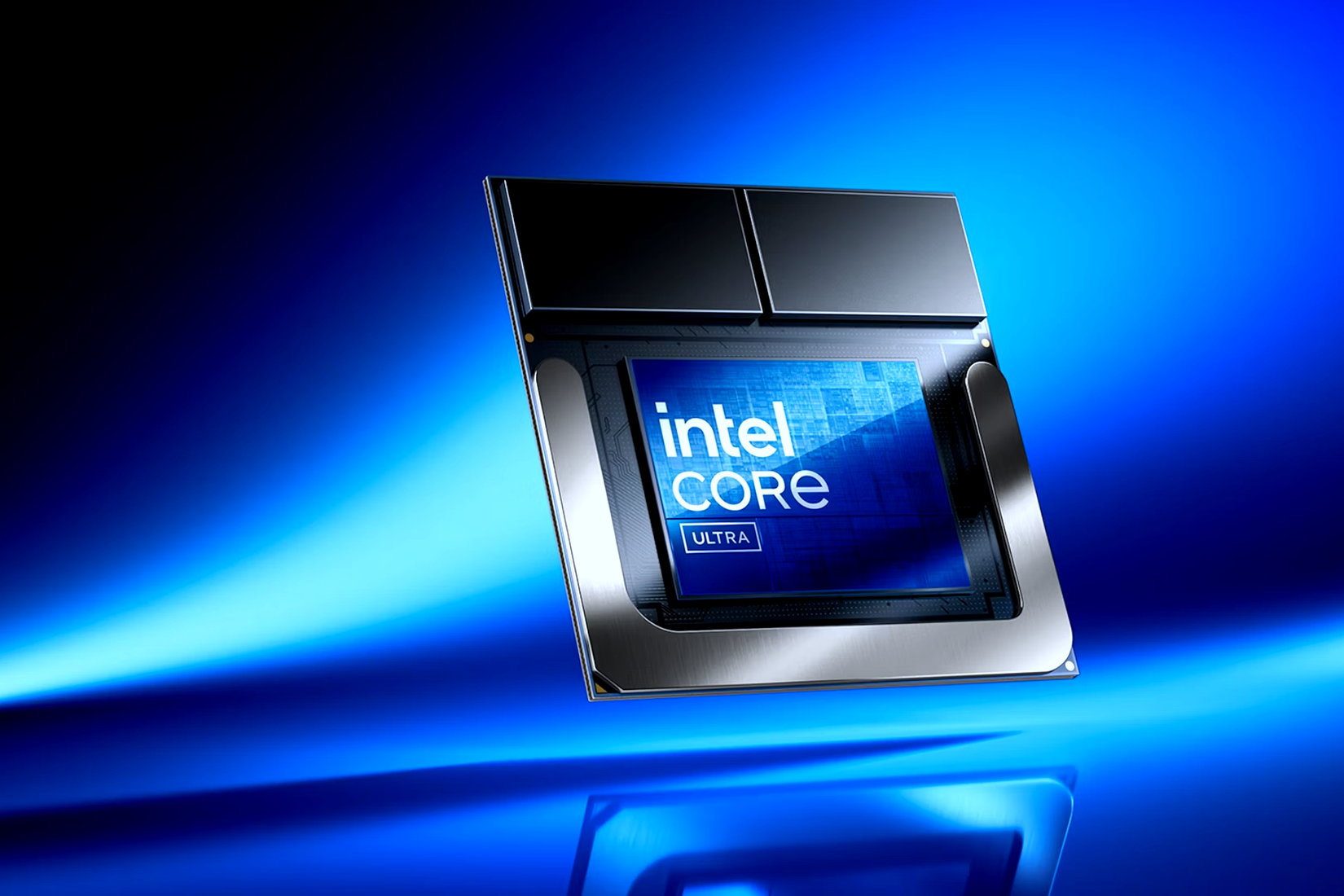 Intel Core Ultra 5 vs. 7 vs. 9: Which Laptop CPU Should You Buy?