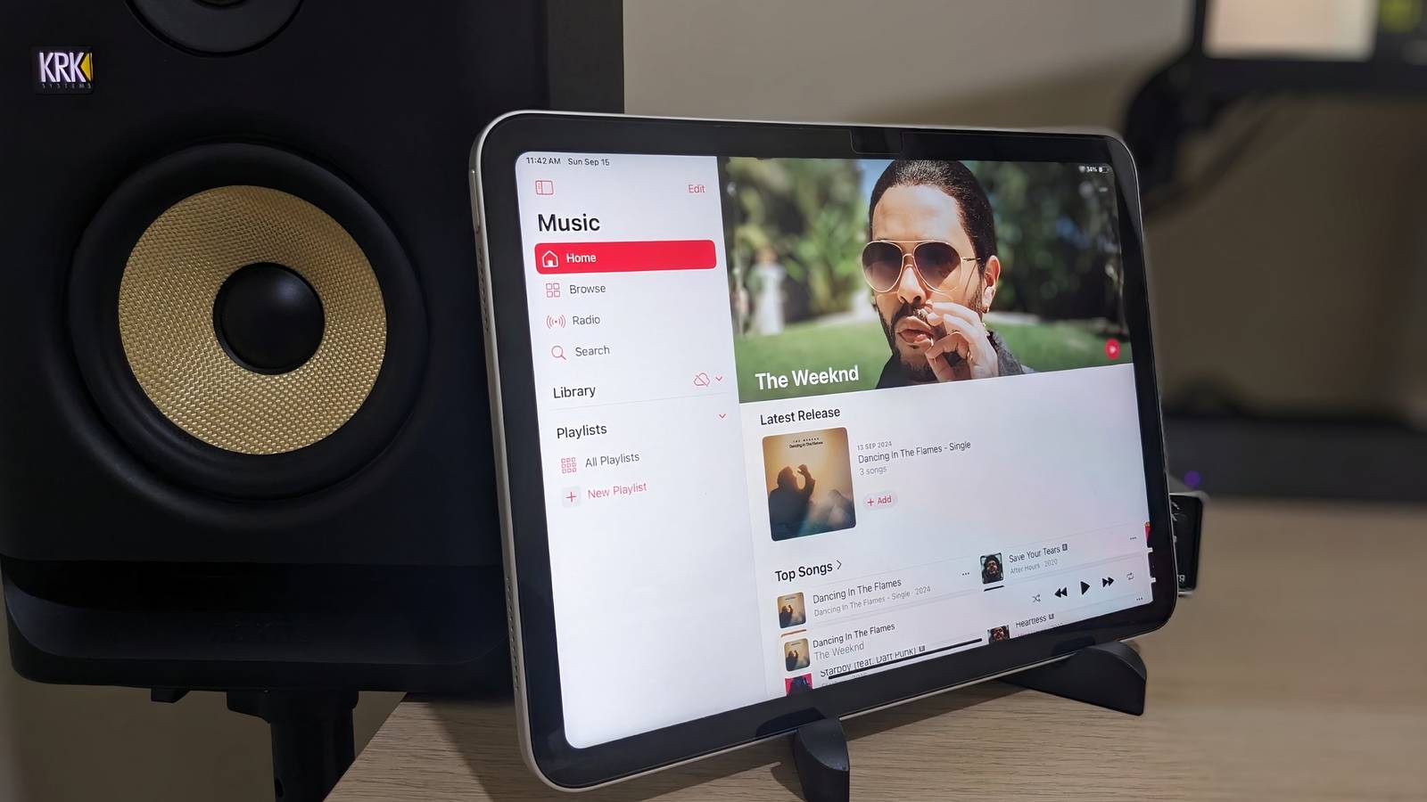 It’s 2025, and Apple Music Still Doesn’t Have These Core Features