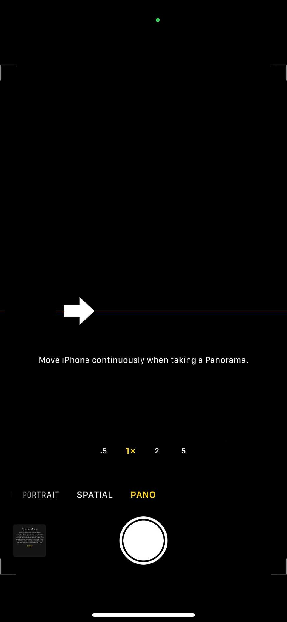 8 iPhone Camera Features That Android Phones Need to Steal