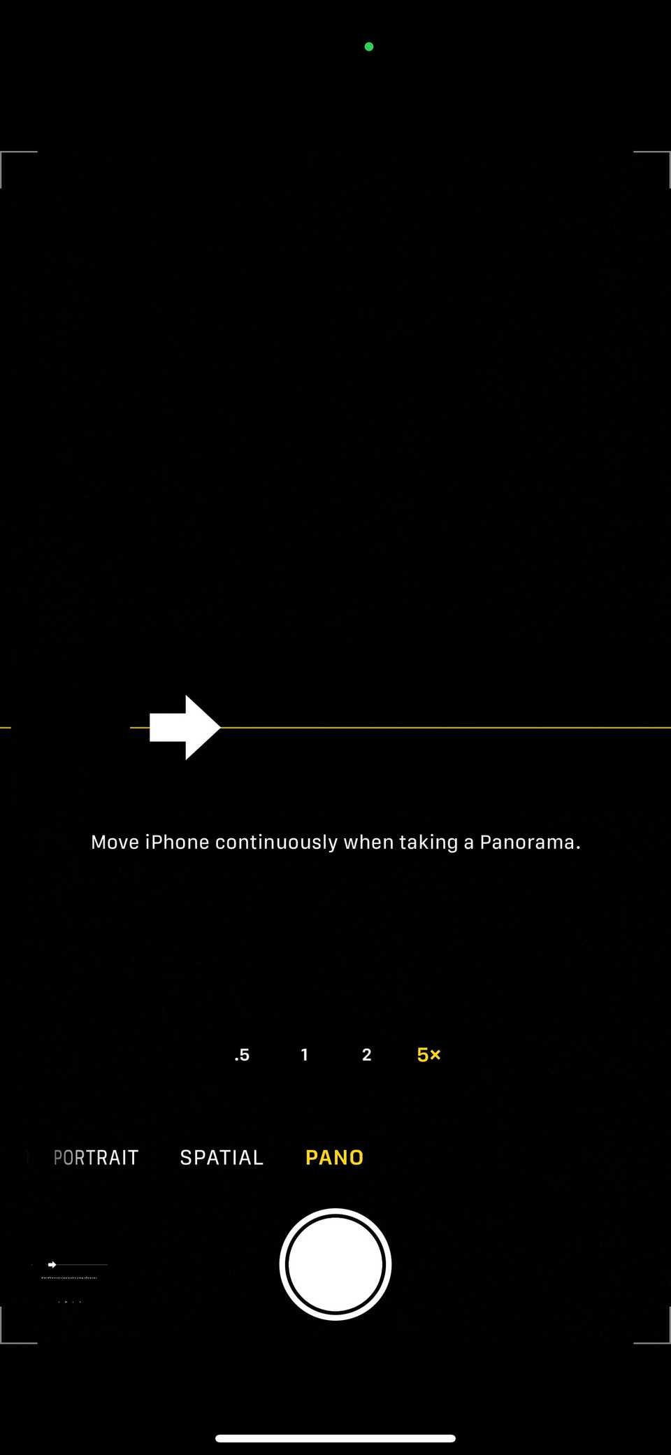 8 iPhone Camera Features That Android Phones Need to Steal