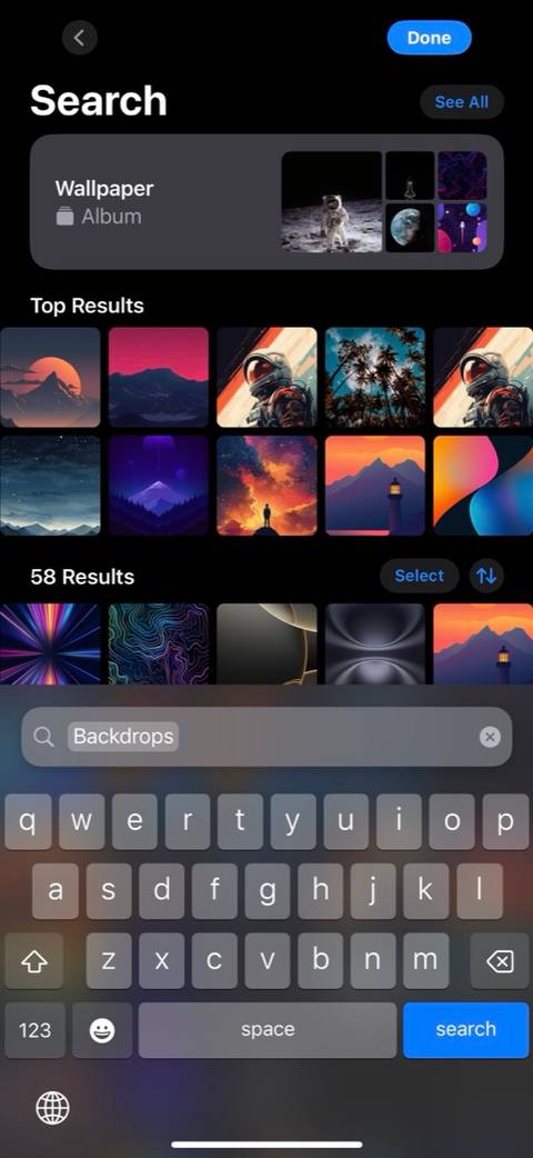 Try These 7 Search Tips to Find Photos Quickly in the iPhone Photos App