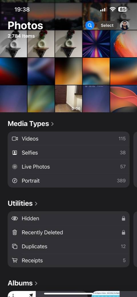 Try These 7 Search Tips to Find Photos Quickly in the iPhone Photos App