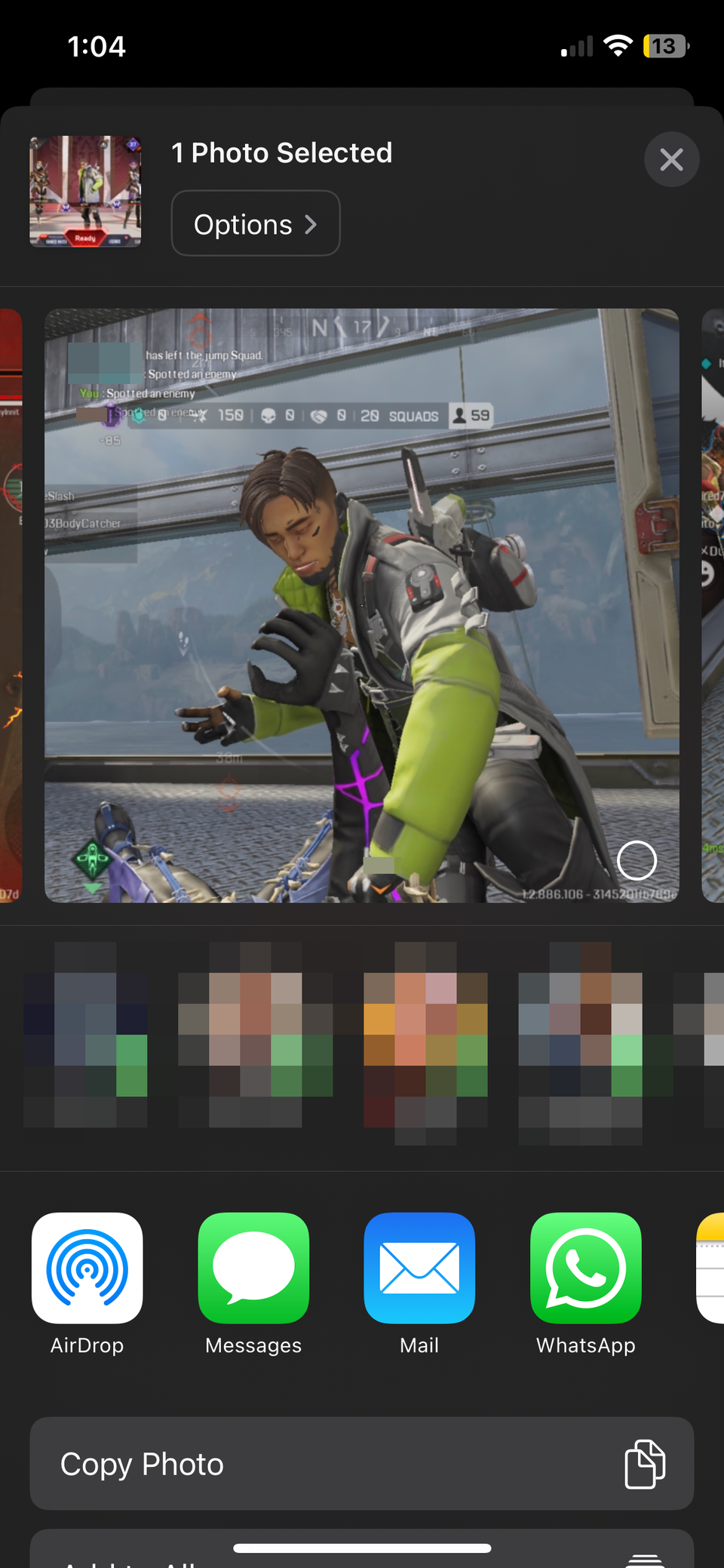 Why I Do Most of My Gaming on Mobile