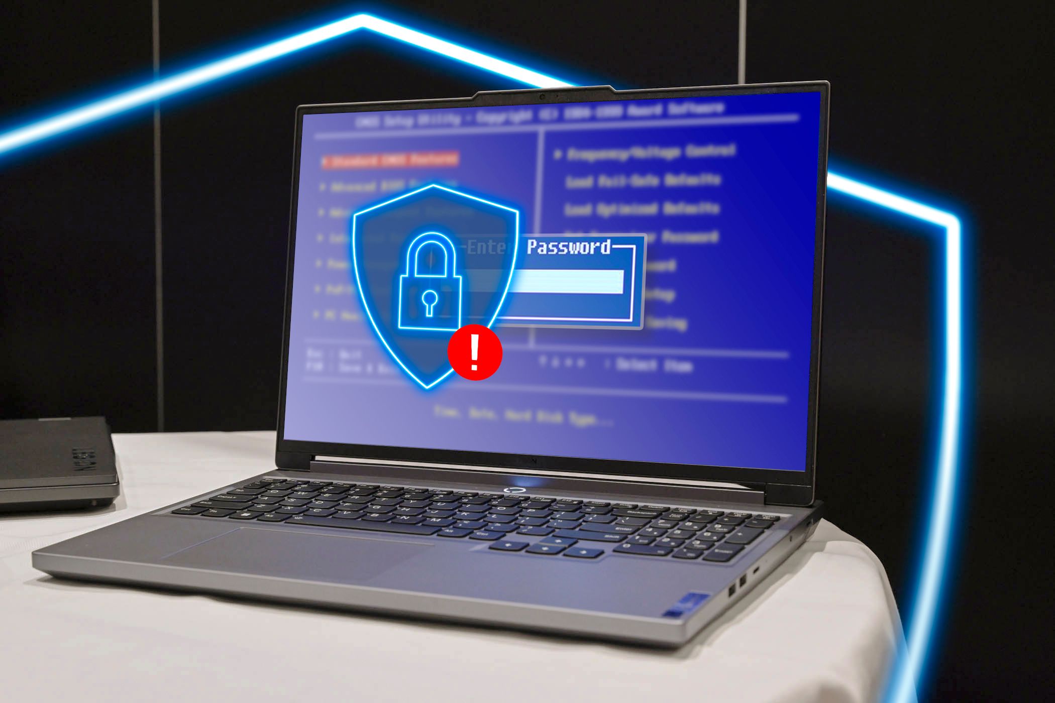 These Simple Changes Made My Passwords 10x More Secure (and Are Easier ...