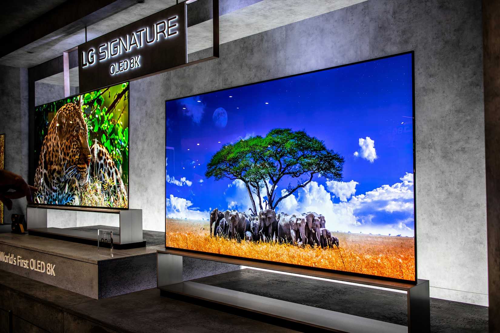 The 7 Most Important Specs to Check Before Buying a Smart TV