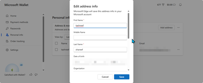 10 Microsoft Edge Settings I Changed to Enhance My Browsing Experience