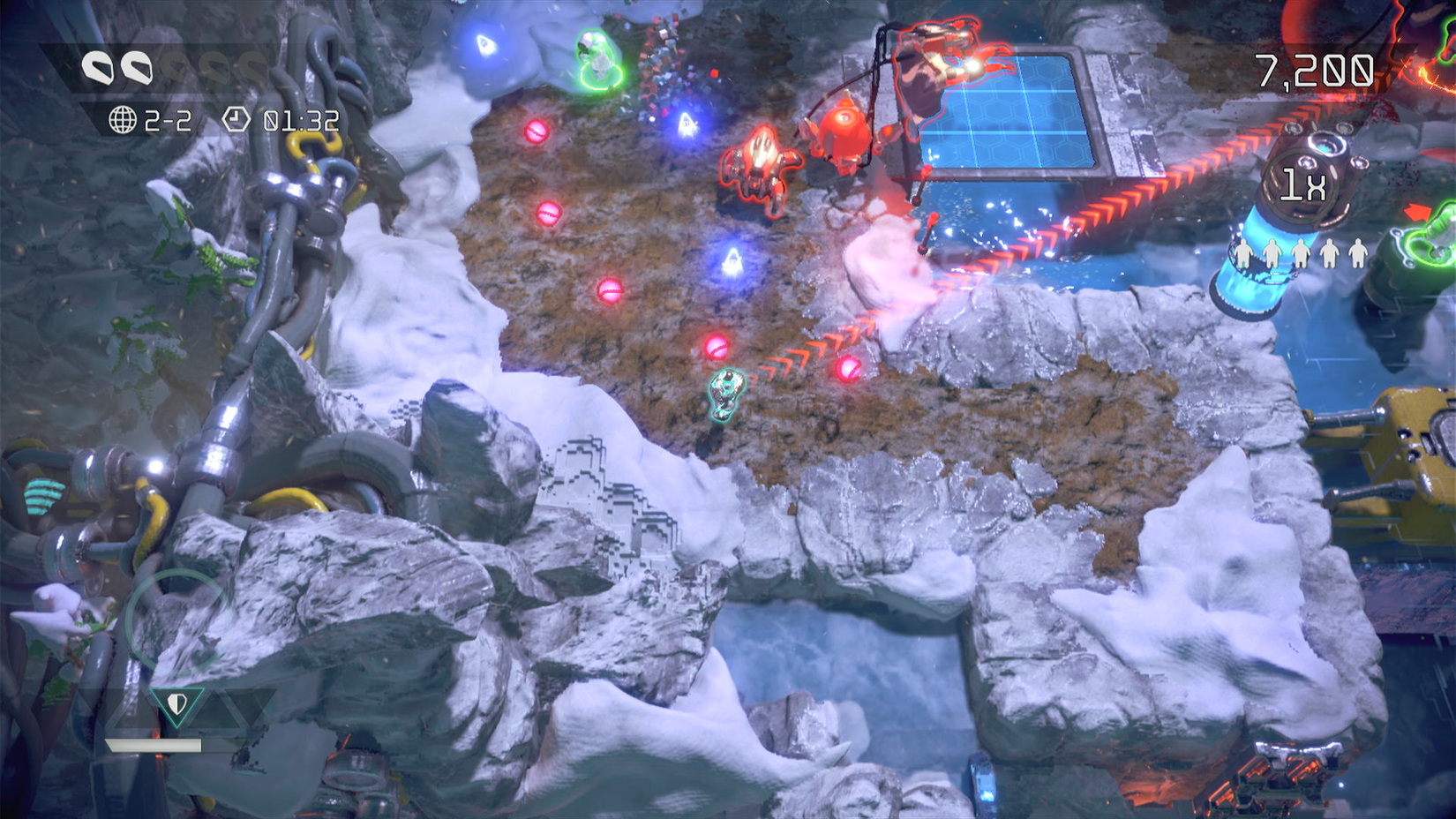 I Avoid These Game Genres Because They're Just Too Frustrating