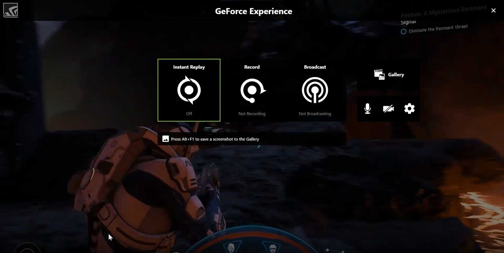 The 4 Best Windows Apps to Capture In-Game Highlights