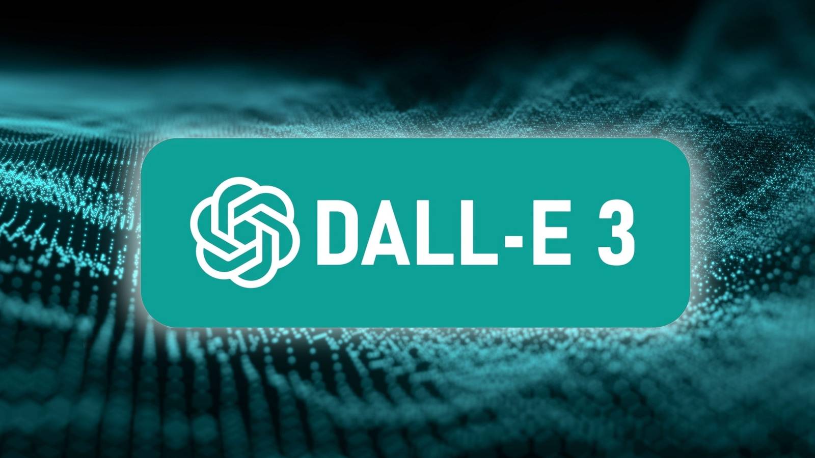 Here's How I Use DALL-E 3 to Create the Best AI Images From Text