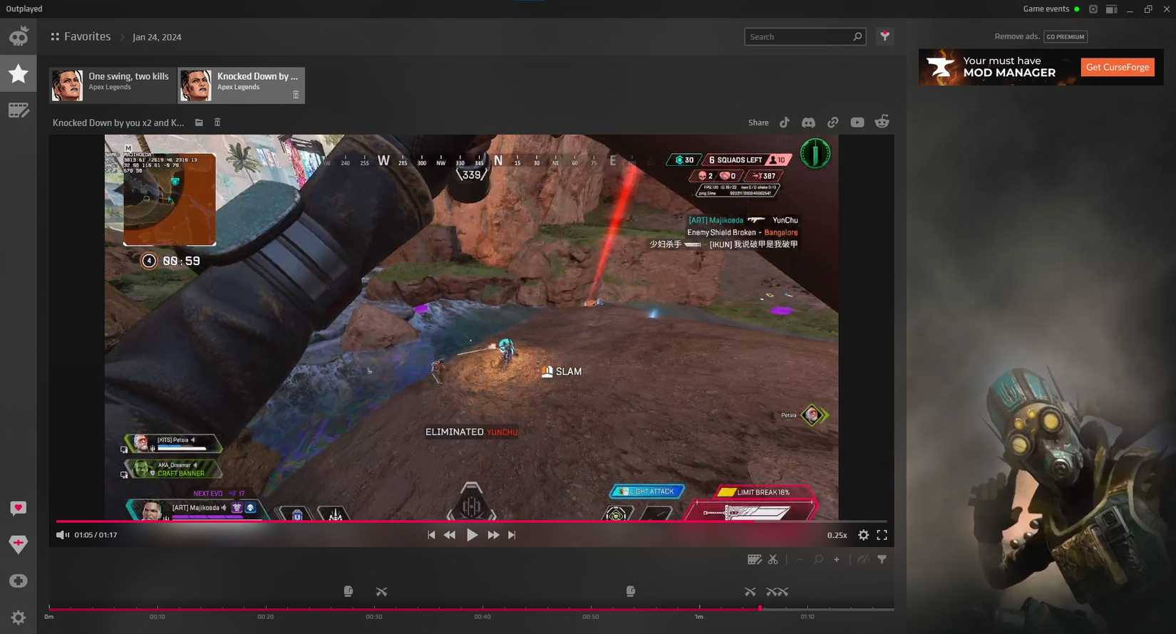 The 4 Best Windows Apps to Capture In-Game Highlights