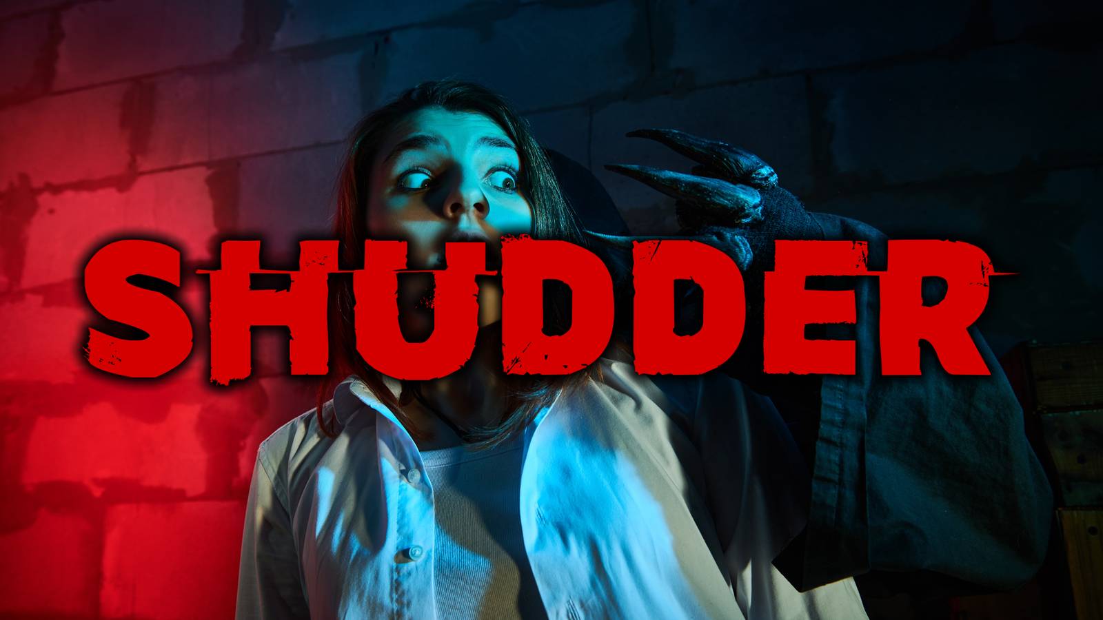 Why Horror Fans Should Skip Netflix and Use This Scary Service Instead