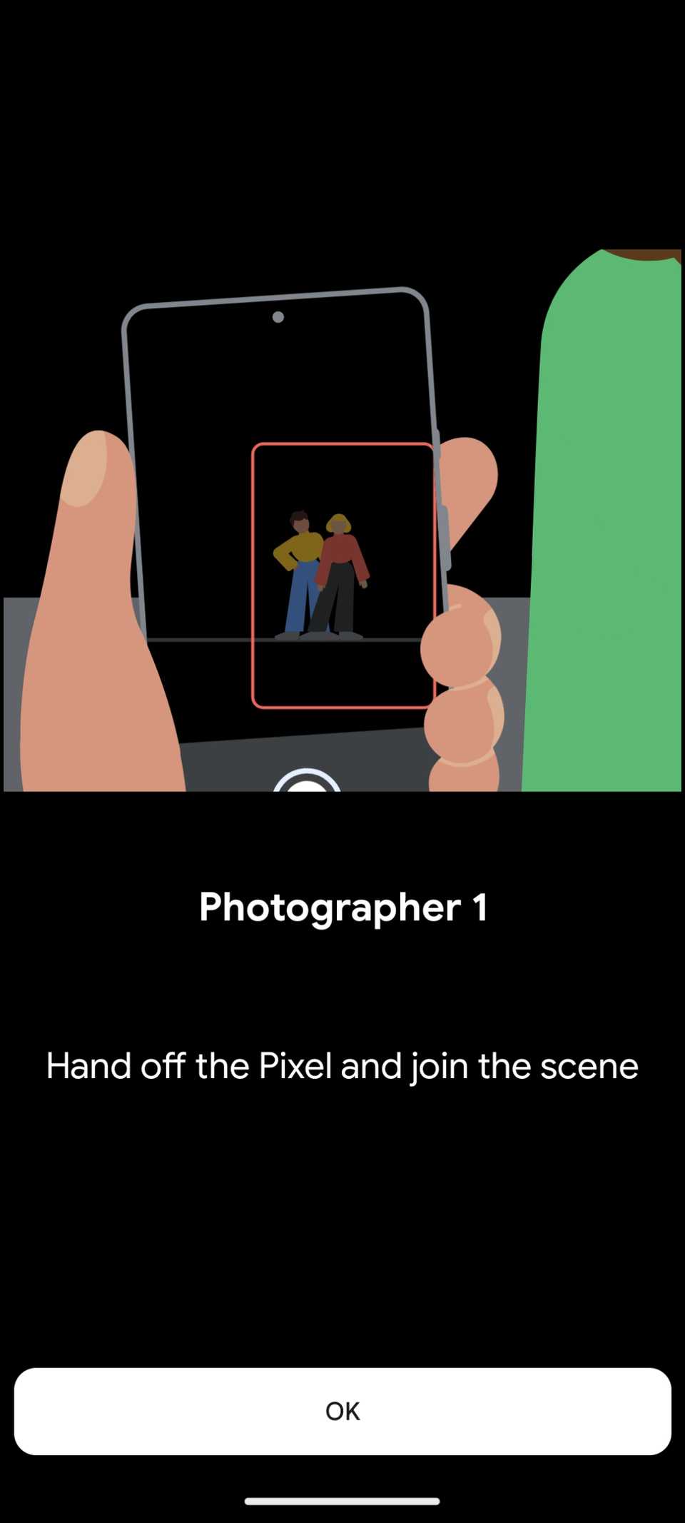 My 5 Favorite AI Features Google Added to the Pixel 9 and 9 Pro