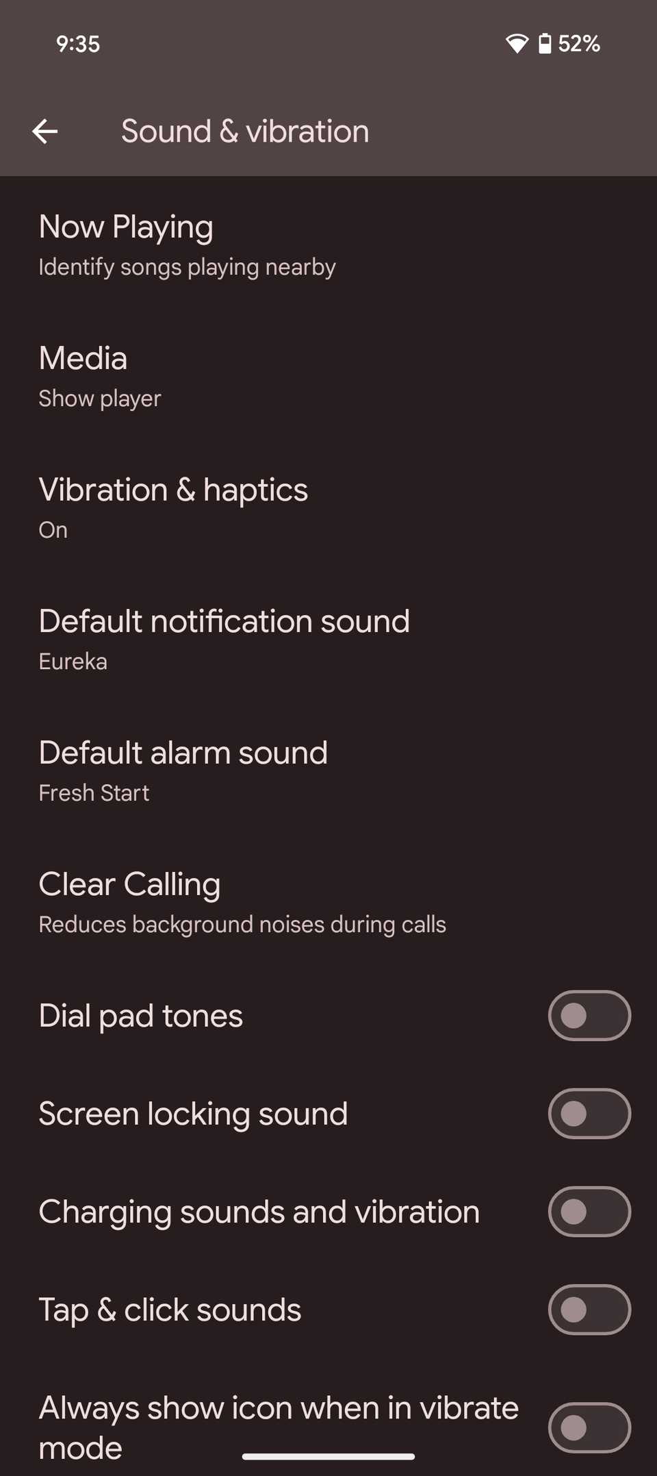 Every Google Pixel Owner Should Change These 9 Key Settings