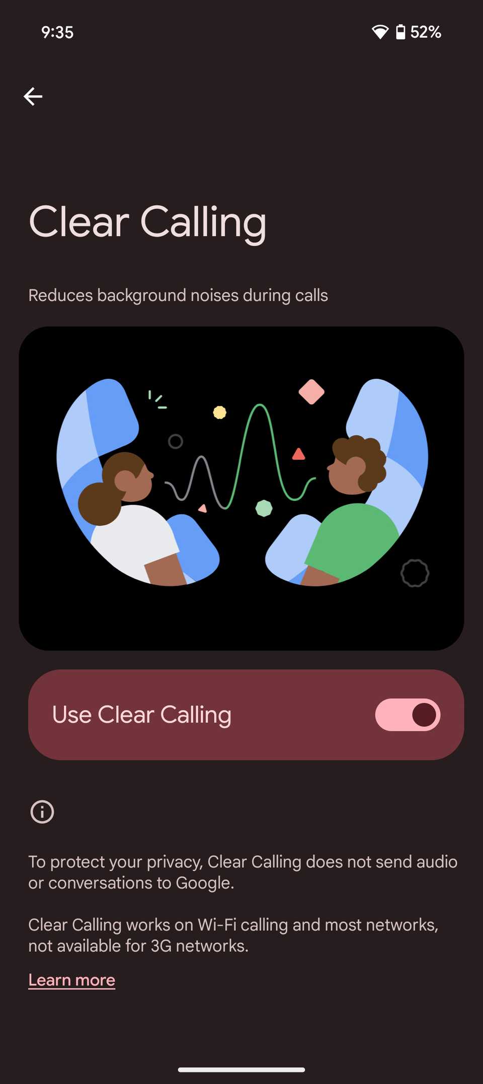 Every Google Pixel Owner Should Change These 9 Key Settings