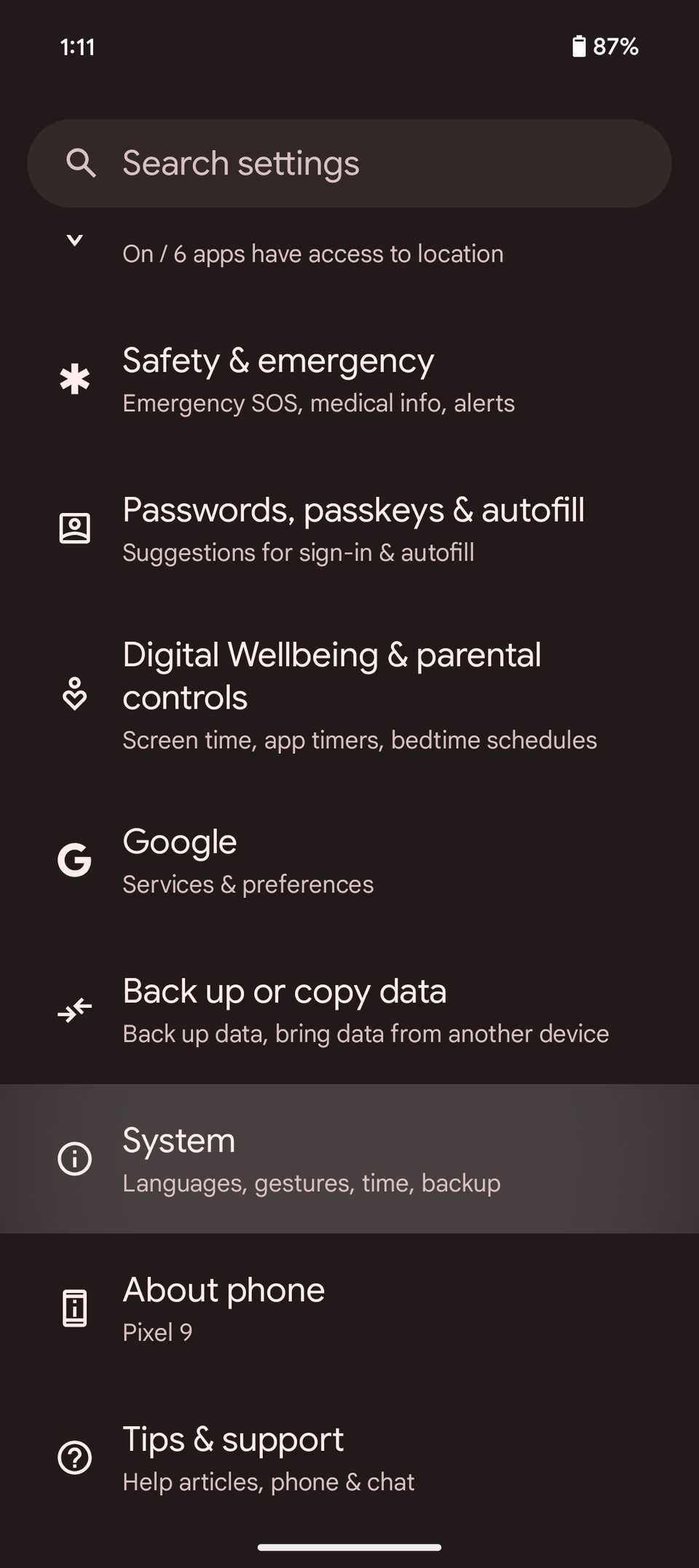 Every Google Pixel Owner Should Change These 9 Key Settings
