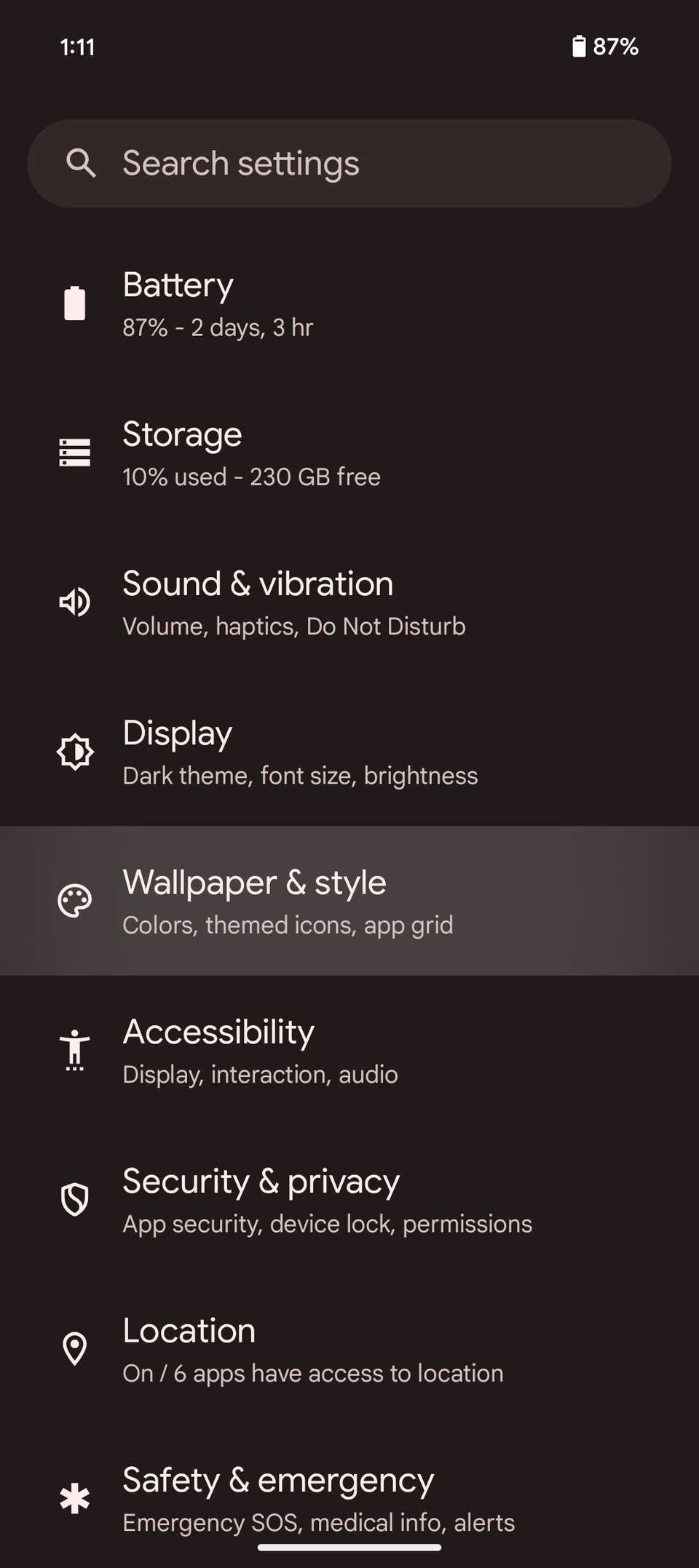Every Google Pixel Owner Should Change These 9 Key Settings