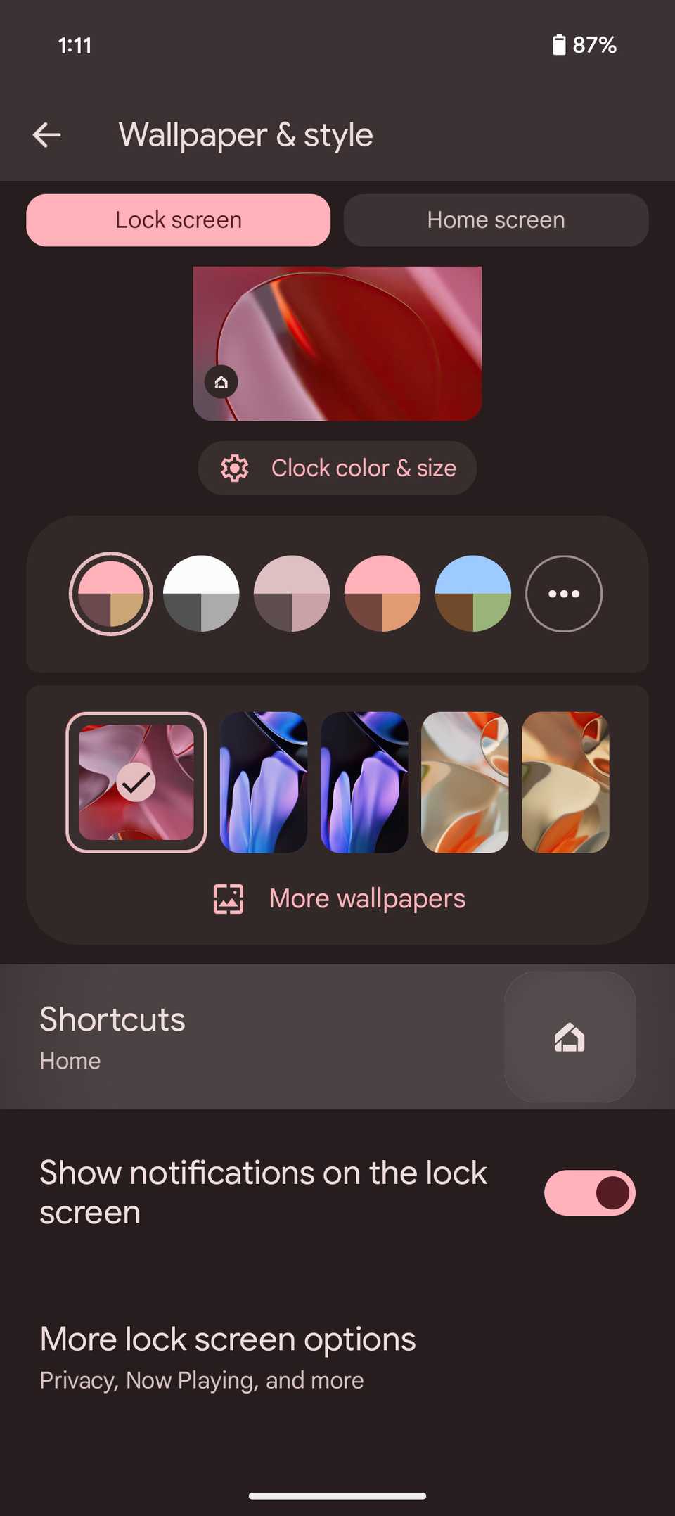 Every Google Pixel Owner Should Change These 9 Key Settings