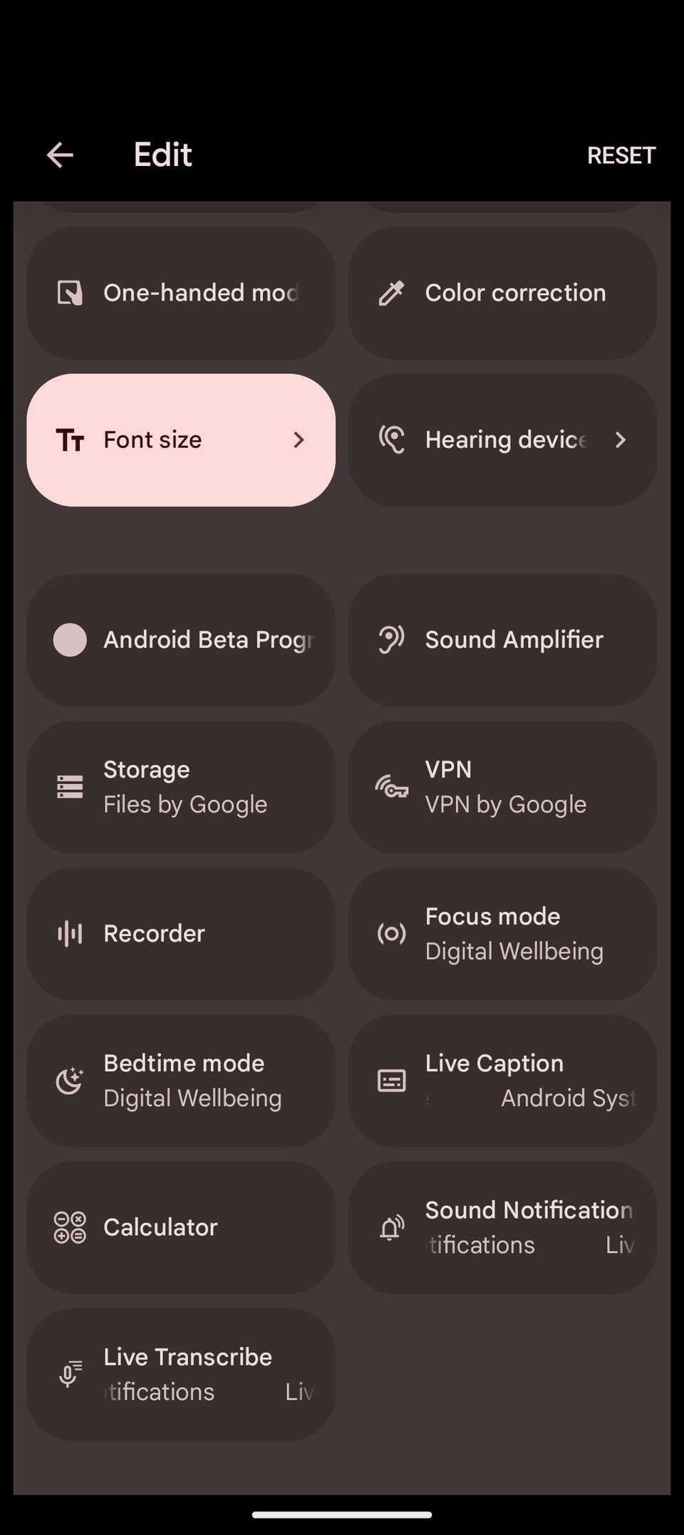 Every Google Pixel Owner Should Change These 9 Key Settings