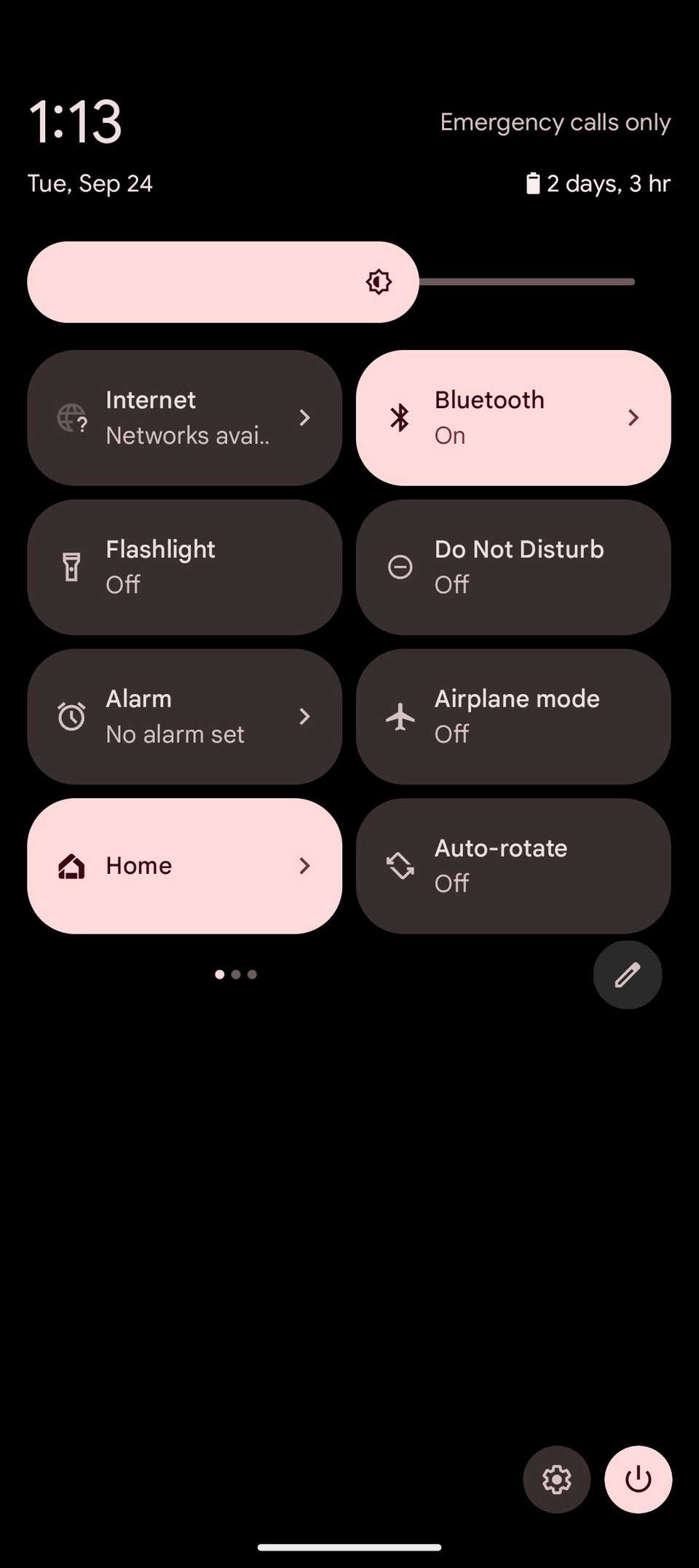 Every Google Pixel Owner Should Change These 9 Key Settings