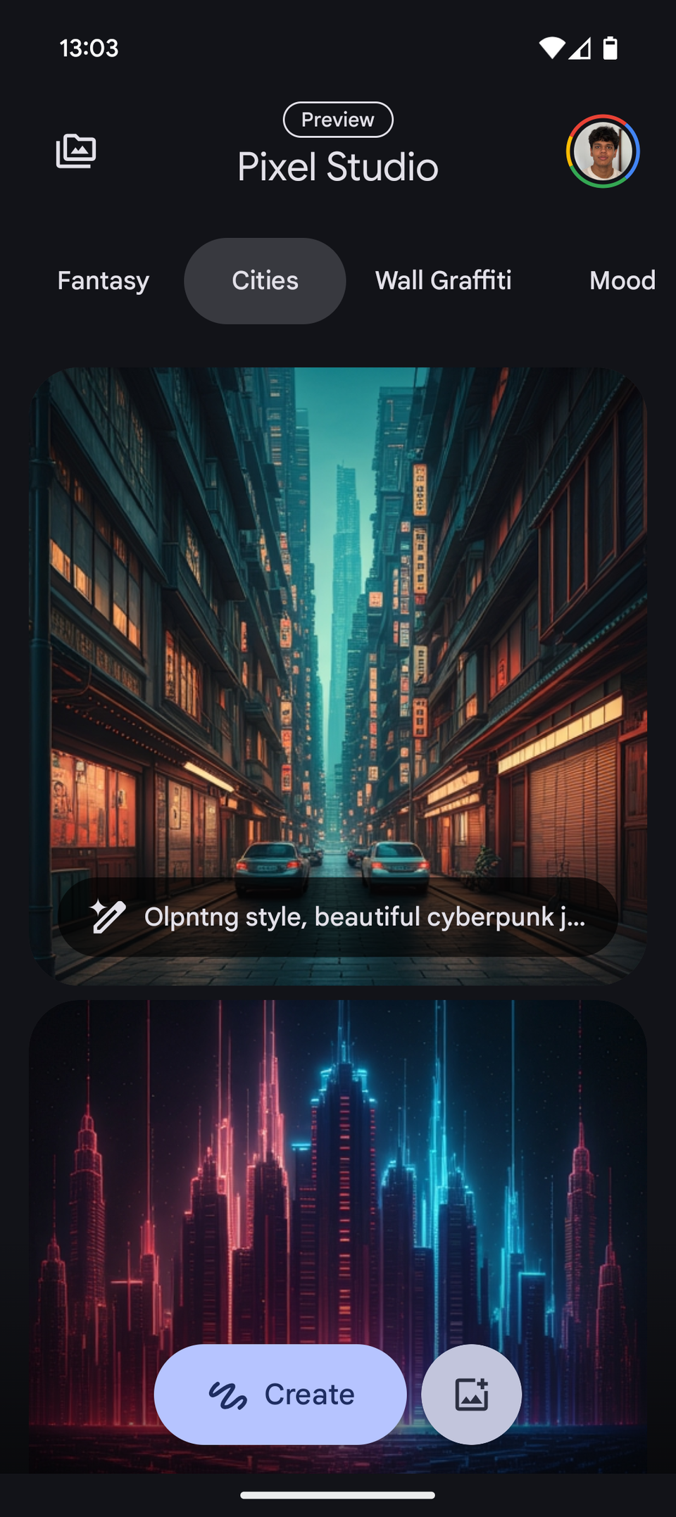 My 5 Favorite AI Features Google Added to the Pixel 9 and 9 Pro