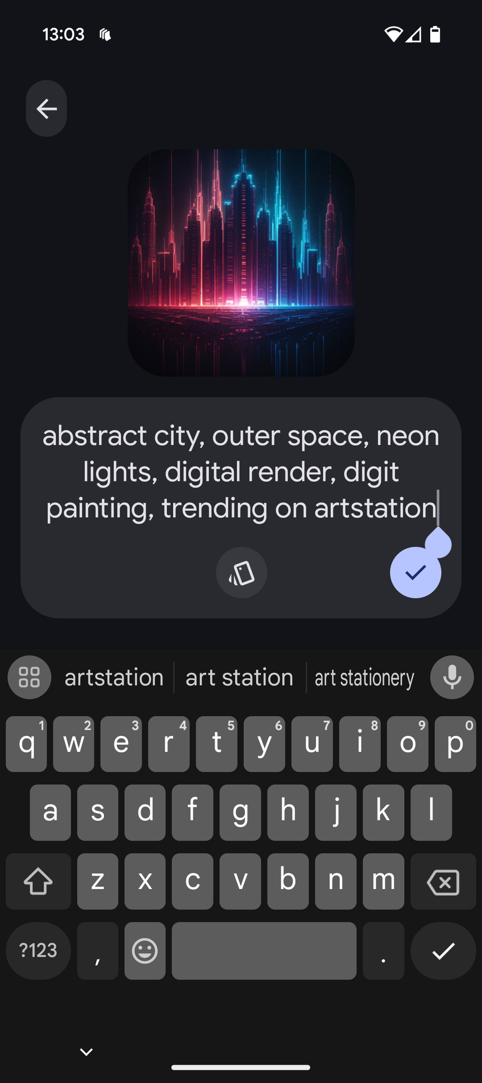 My 5 Favorite AI Features Google Added to the Pixel 9 and 9 Pro
