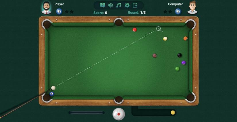 9 Great MSN (Bing) Games You Can Play for Free