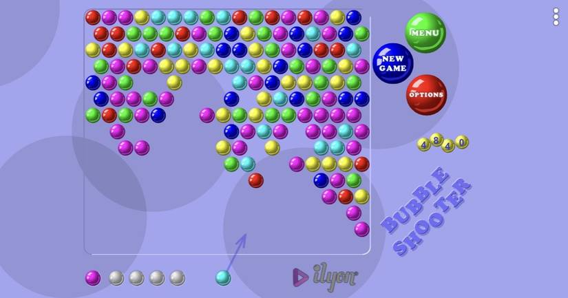 9 Great MSN (Bing) Games You Can Play for Free