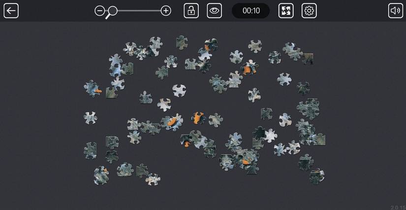 9 Great MSN (Bing) Games You Can Play for Free