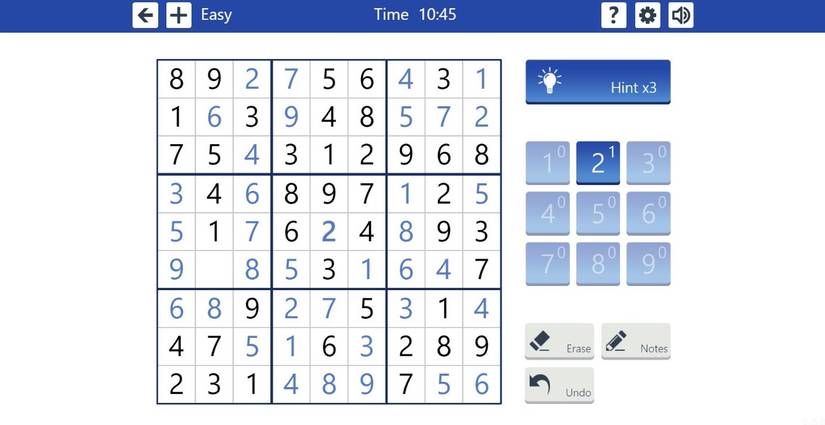 9 Great MSN (Bing) Games You Can Play for Free