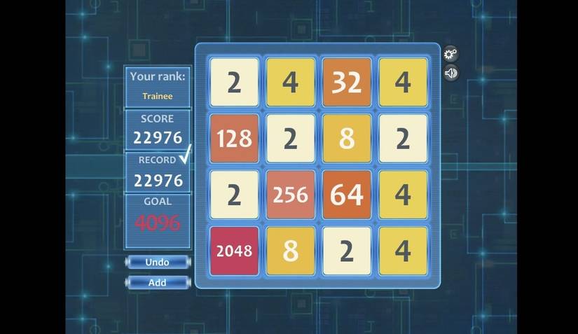 9 Great MSN (Bing) Games You Can Play for Free