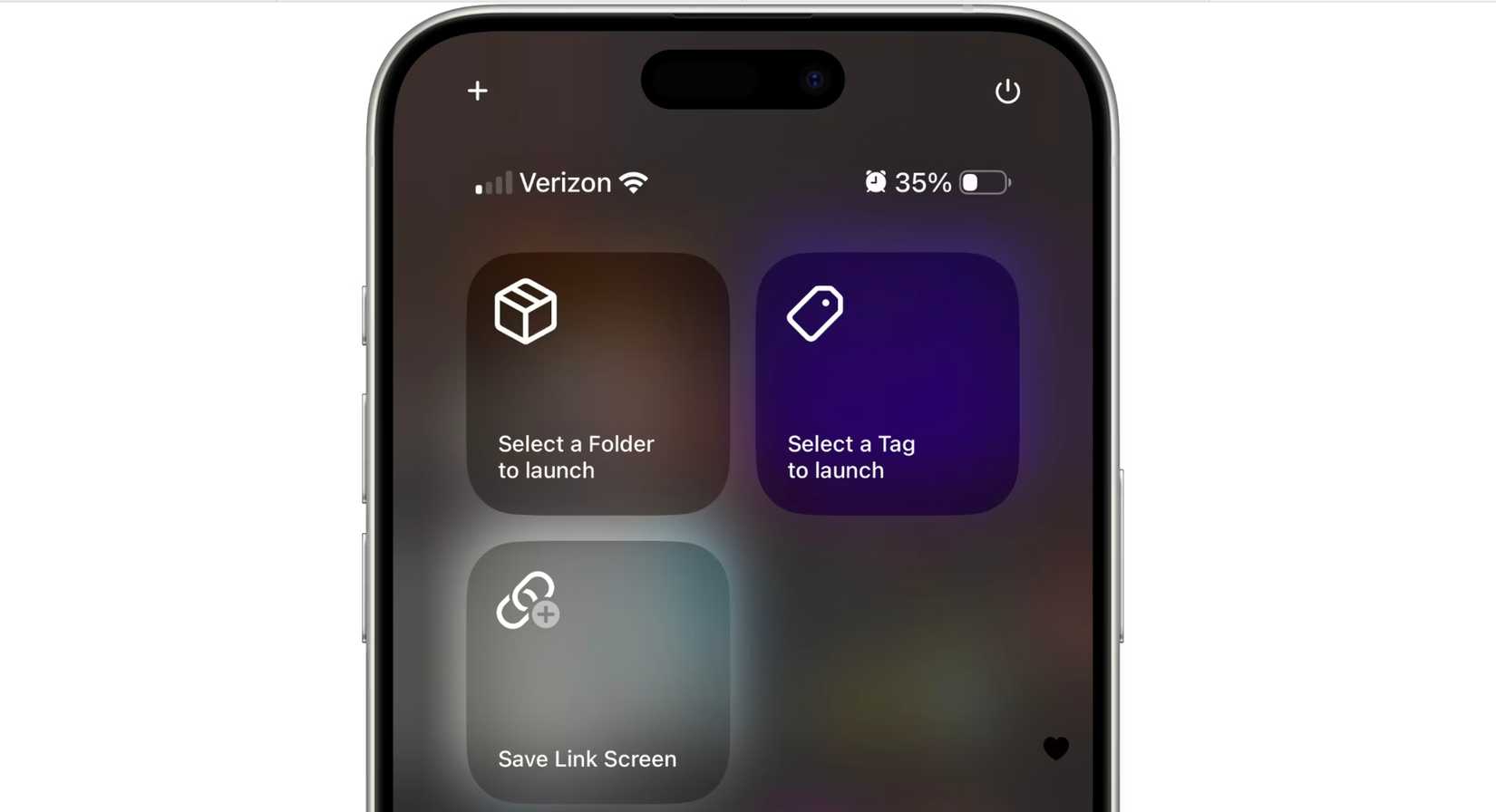 You Need to Add These 9 Apps to Your iOS 18 Control Center