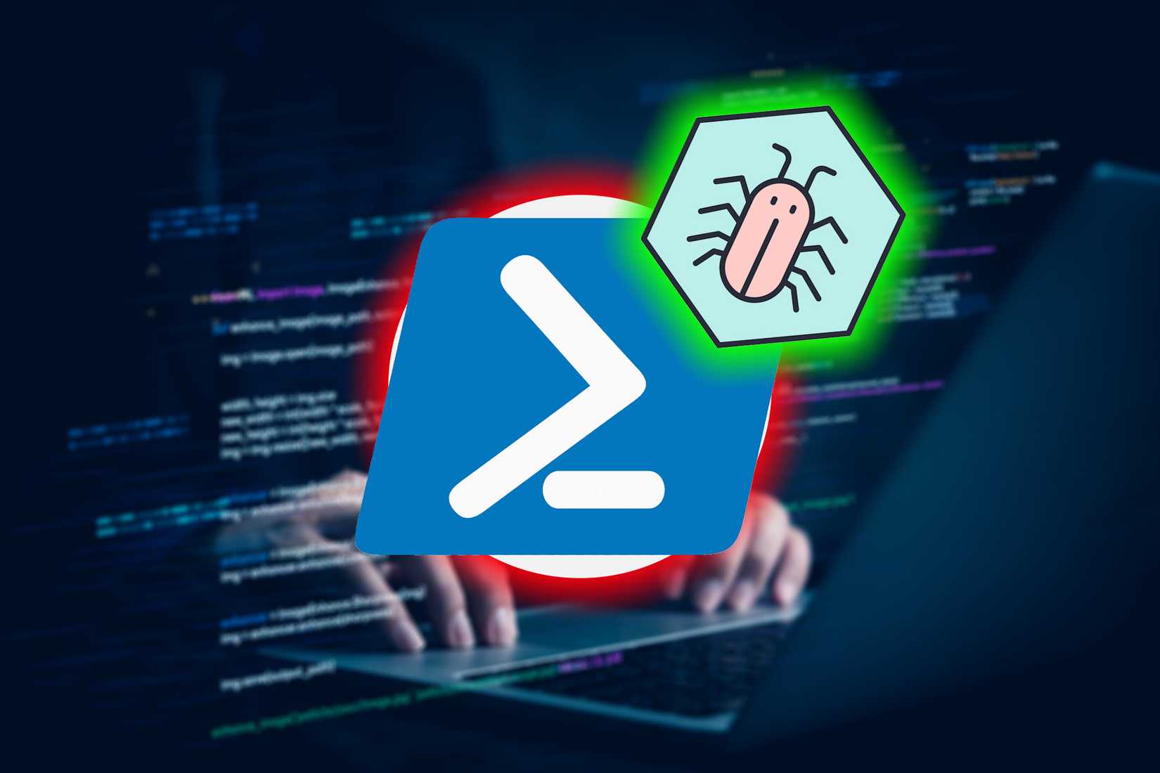 Modern Malware Is Stealthier Than Older Attacks: This Is How It Stays ...