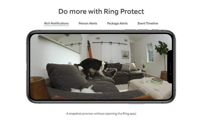 Here's Why Smart Home Subscriptions Are Not Worth It