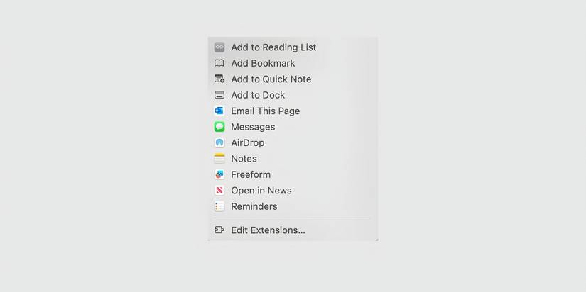 How to Download a Complete Webpage for Offline Reading: 5 Methods