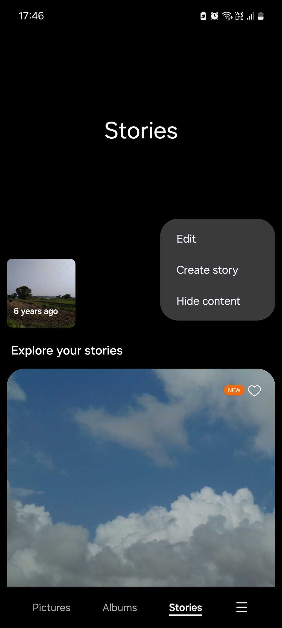 13 Things You Didn't Know You Can Do in the Samsung Gallery App