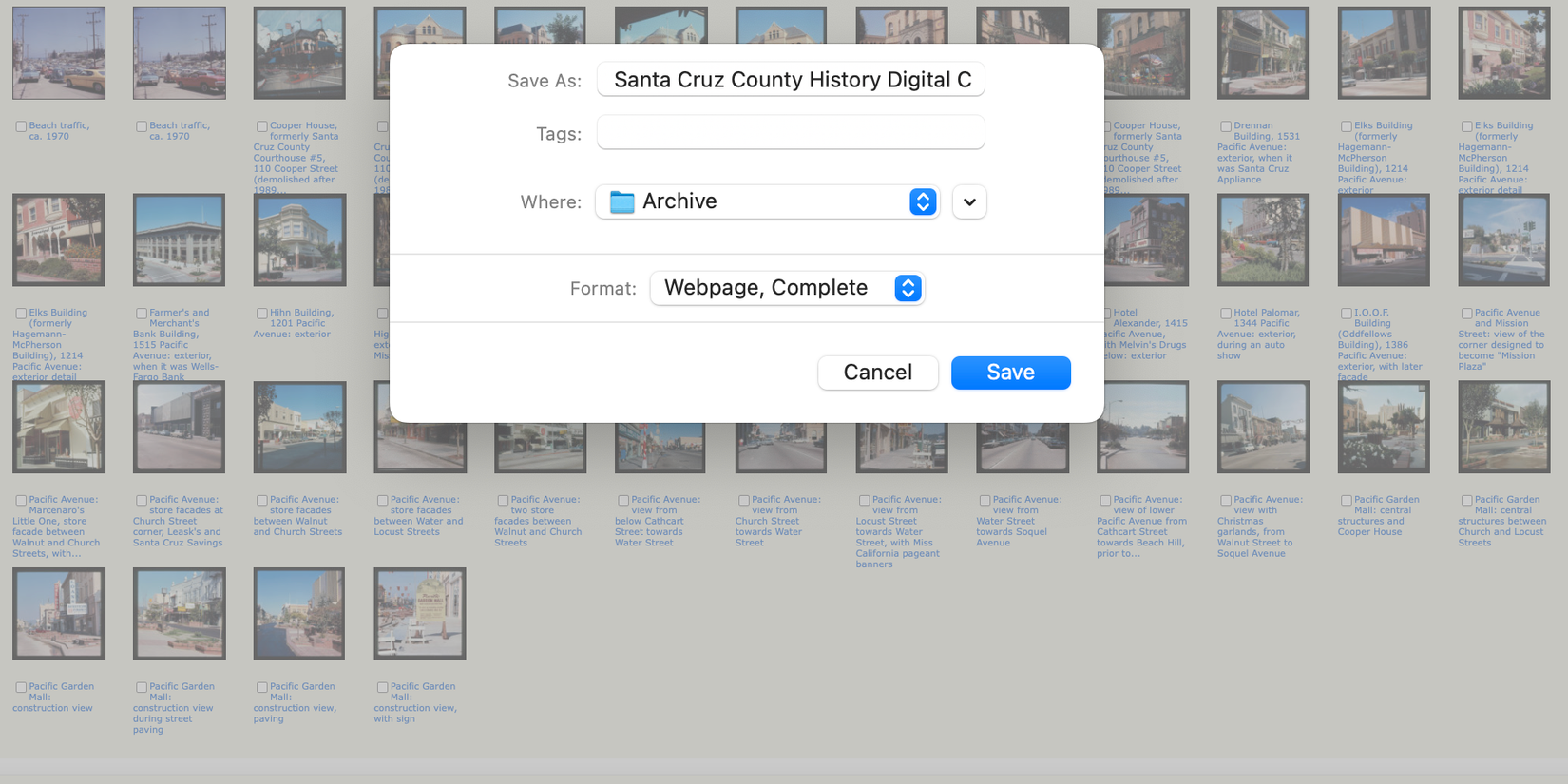 3 Reasons I Download Webpages Offline in Chrome