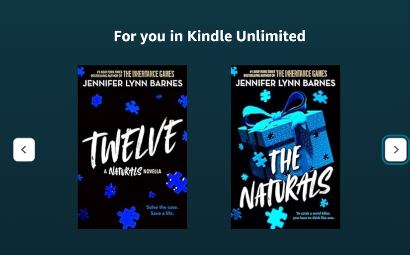 I've Tried Every Amazon Reading Subscription: Here's the Best Choice
