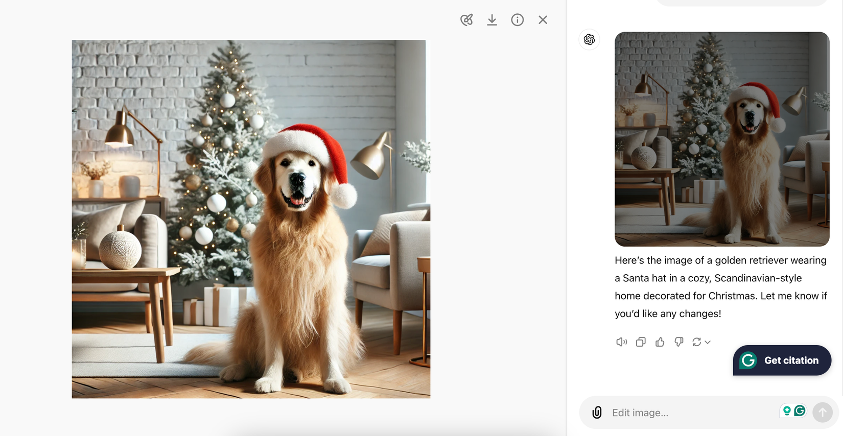 Here's How I Use DALL-E 3 to Create the Best AI Images From Text