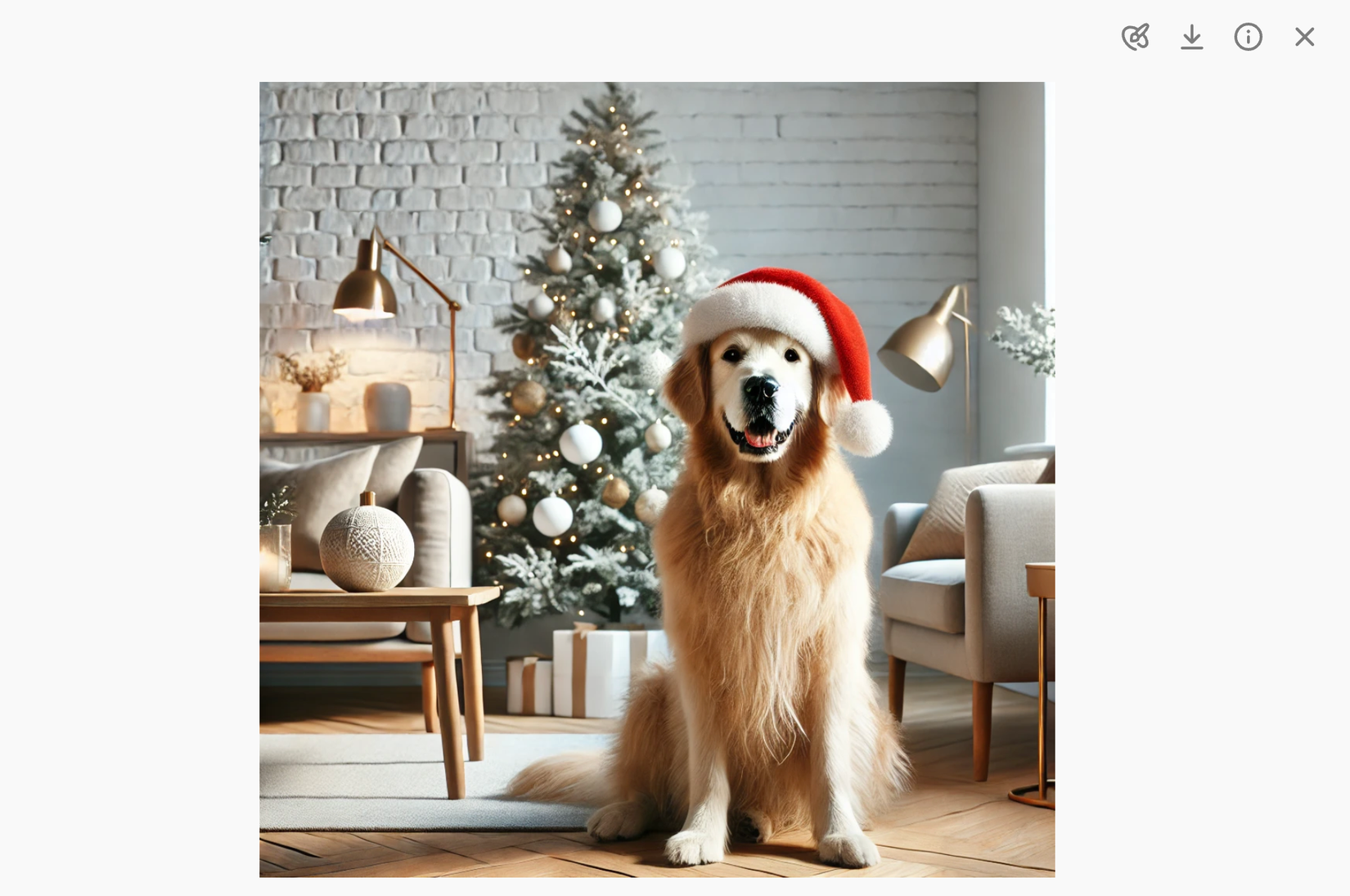 Here's How I Use DALL-E 3 to Create the Best AI Images From Text
