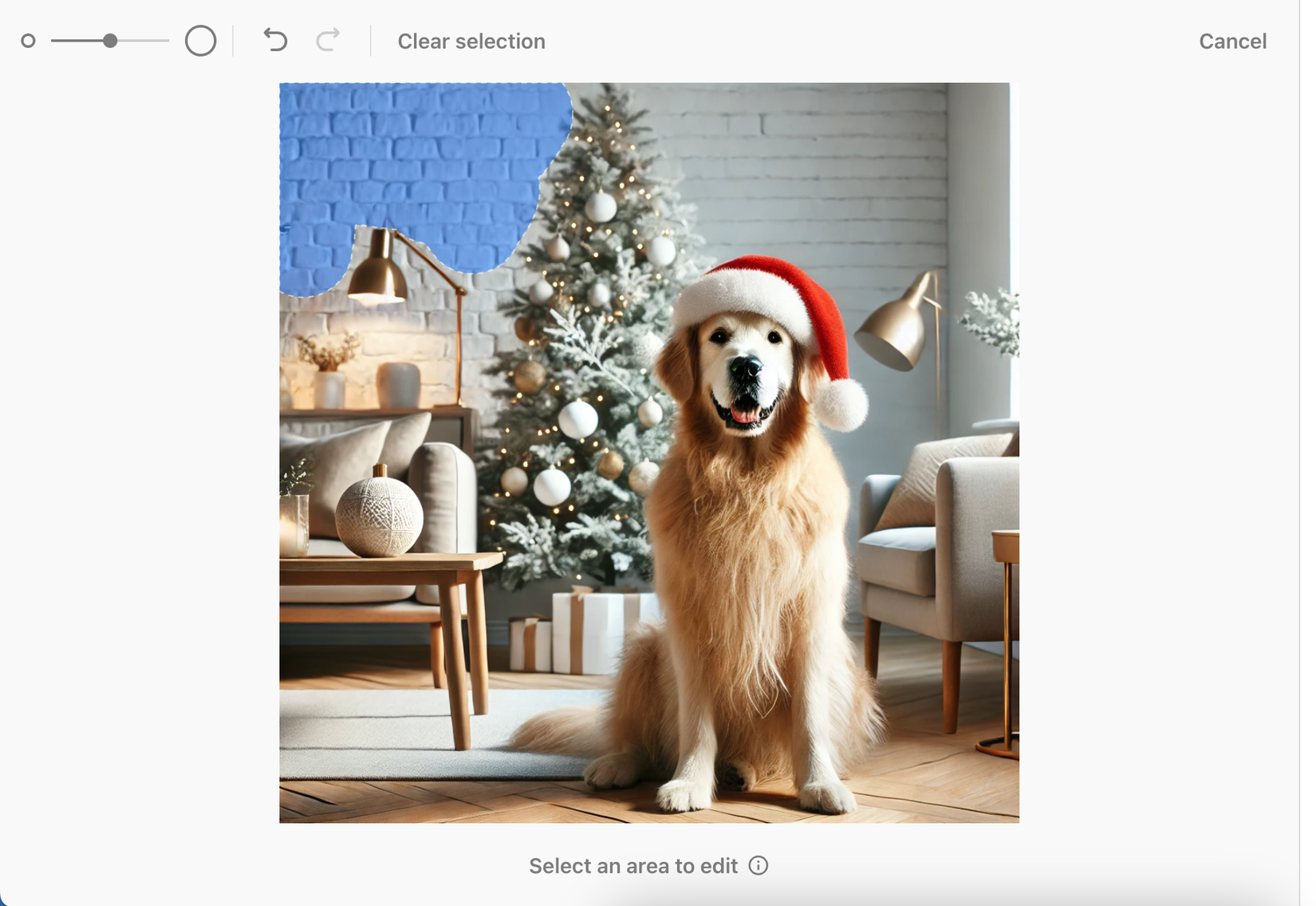 Here's How I Use DALL-E 3 to Create the Best AI Images From Text