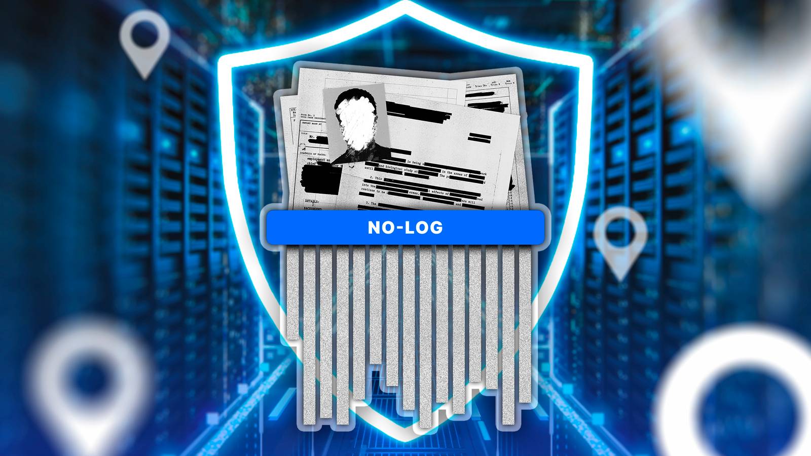 I Trust No-Log VPN Claims, and You Should Too