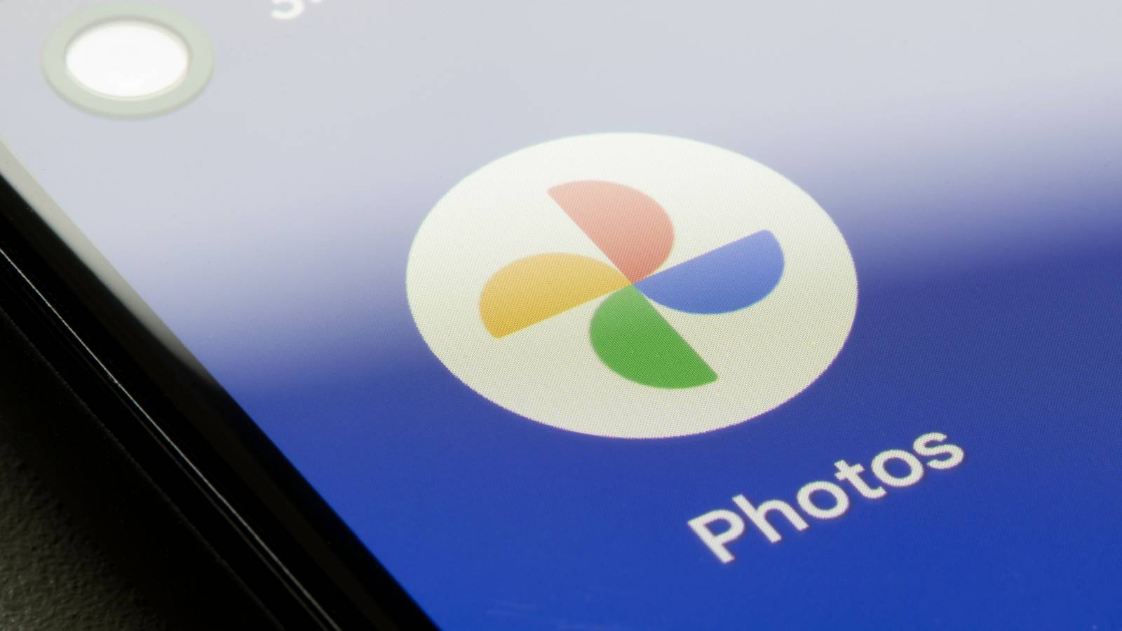 Google Photos Has Finally Added a Long-Awaited Editing Feature